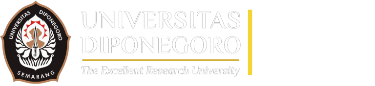 Laboratorium Komputer atau PPAk Tes Center untuk pelaksanaan ujian CA ...