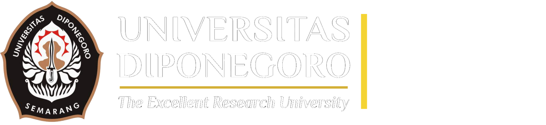 Laboratorium Komputer atau PPAk Tes Center untuk pelaksanaan ujian CA ...